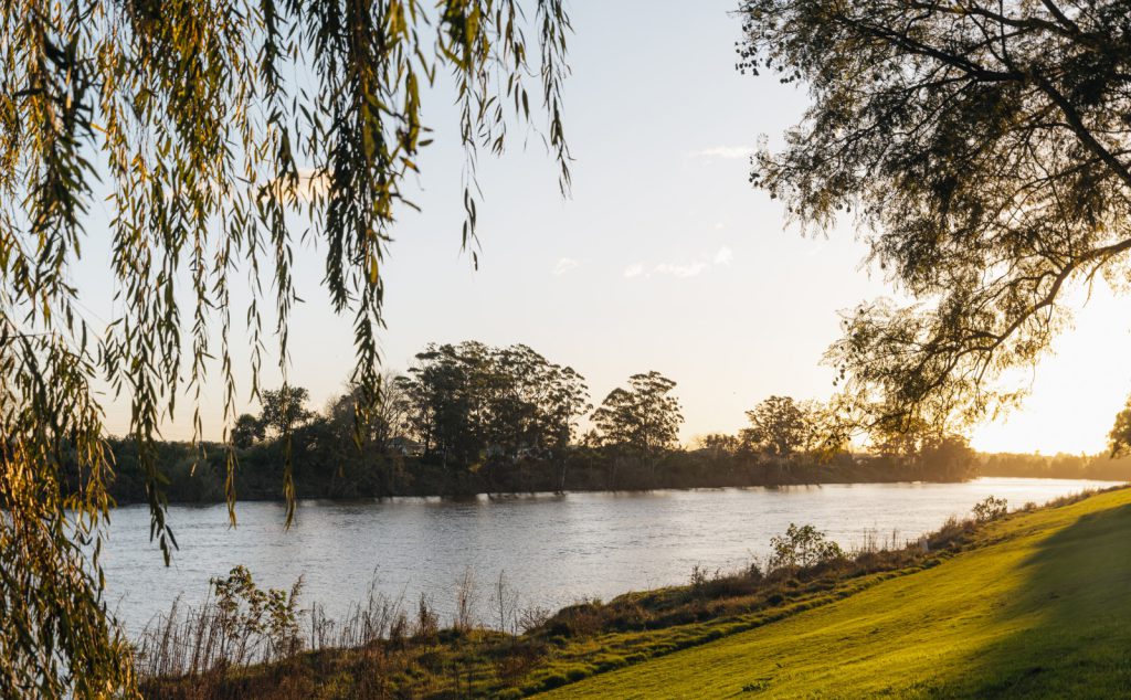 Alma Place | Lifestyle | Explore the possibilites